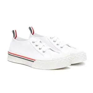 Thom Browne Sneakers