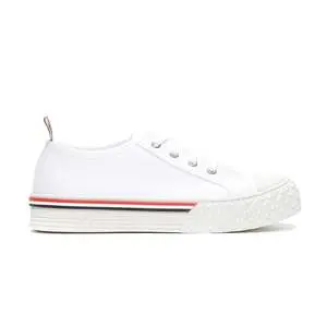 Thom Browne Sneakers For Women