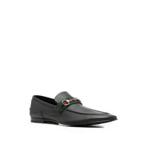 Gucci Loafers