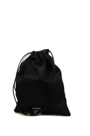 Prada Accessories Vanity Case