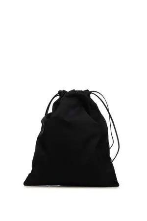 Prada Accessories Vanity Case