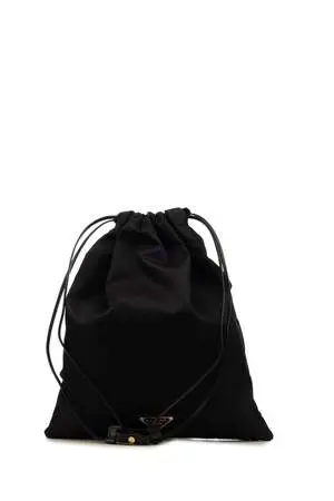 Prada Accessories Vanity Case