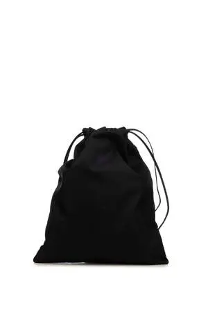 Prada Accessories Vanity Case