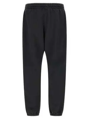 Fear Of God Fg Classic' Joggers