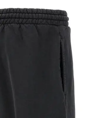 Fear Of God Fg Classic' Joggers