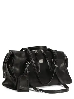 Dolce & Gabbana Bag Victory