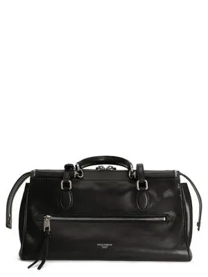 Dolce & Gabbana Bag Victory