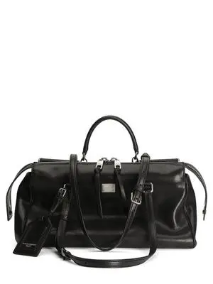 Dolce & Gabbana Bag Victory