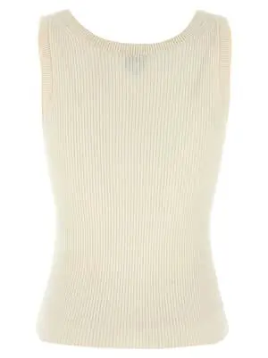 Kenzo Top'boke Flower 2.0