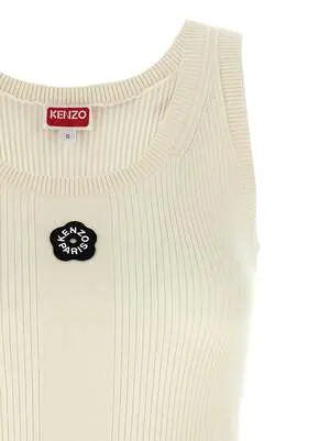 Kenzo Top'boke Flower 2.0