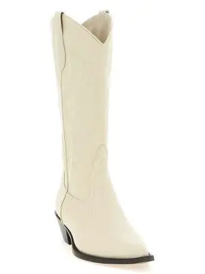 SONORA Yuma' Boots