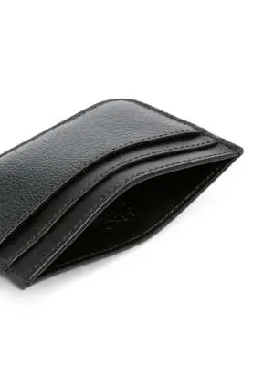 Fendi Wallets