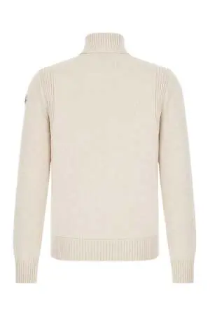 Moncler Clothing Jackets