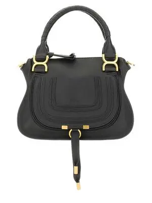 CHLOÉ Chloé Women Borsa Marcie Small