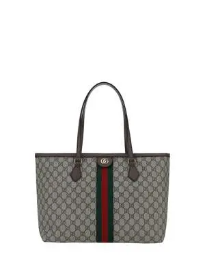 Gucci Ophidia Shoulder Bag