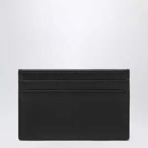 Gucci Gg Marmont Card Holder