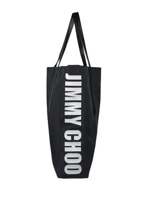 JIMMY CHOO Tote Bag