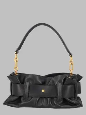 Balmain Borsa Anthem Mini