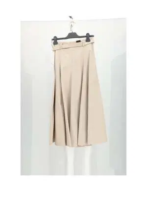 Dior Skirt