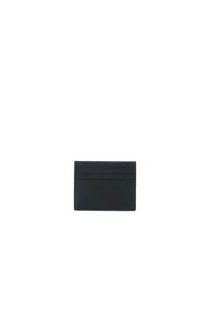 Prada Accessories Wallets
