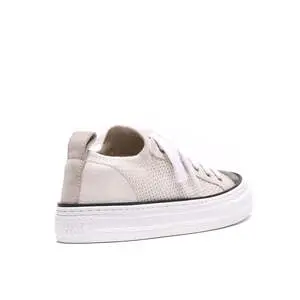 Brunello Cucinelli Low Top Sneakers