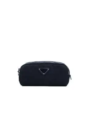 Prada Accessories Vanity Case - Multicolor