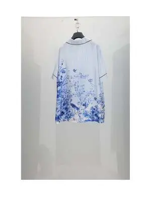 Dior Jacket