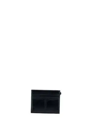 Prada Accessories Wallets