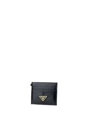 Prada Accessories Wallets - Multicolor