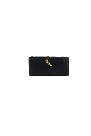 Bottega Veneta Accessories Wallets - Multicolor