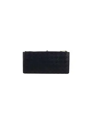 Bottega Veneta Accessories Wallets - Multicolor