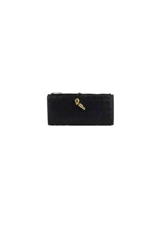 Bottega Veneta Accessories Wallets - Multicolor