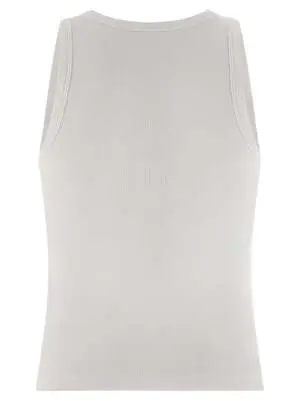 Givenchy Logo Top