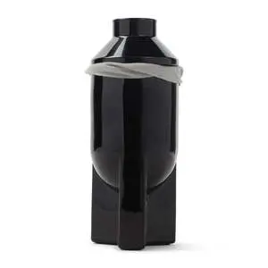 Rick Owens Scented Candle - Black