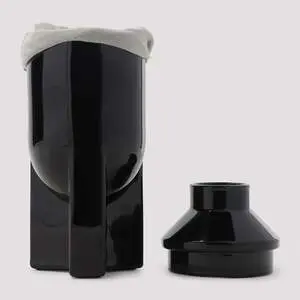 Rick Owens Scented Candle