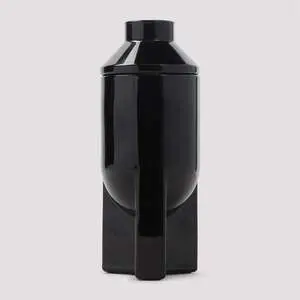 Rick Owens Scented Candle