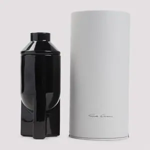 Rick Owens Scented Candle