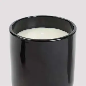 Rick Owens Scented Candle