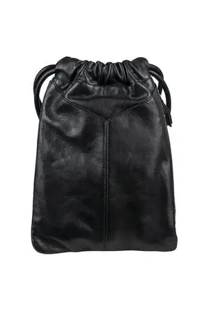 JIMMY CHOO Purse Handbag