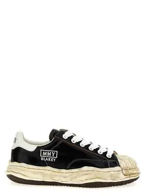 Mihara Yasuhiro Blakey' Sneakers