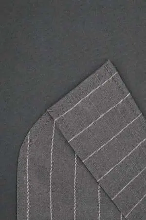 Thom Browne Clothing Jackets