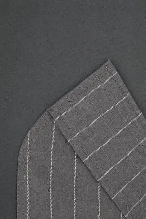Thom Browne Paneled Bomber Jacket - Multicolor
