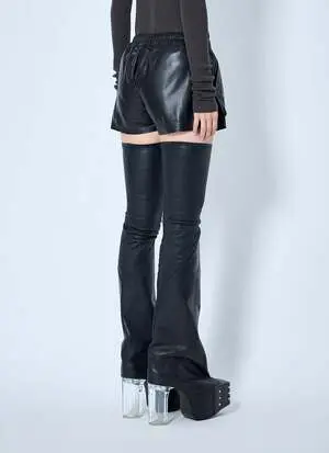 Rick Owens Fog Boxers