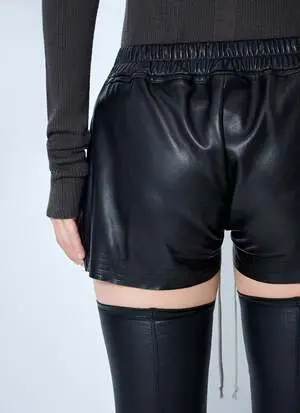 Rick Owens Fog Boxers