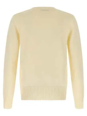 Givenchy Logo Sweater