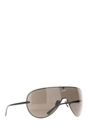 Gucci Accessories Sunglasses