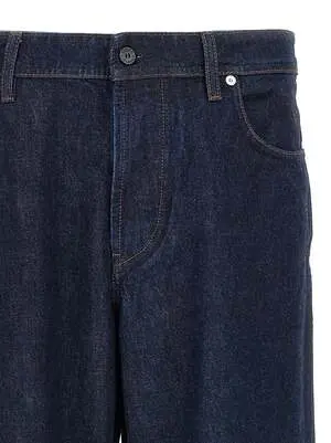 Stone Island Jeans