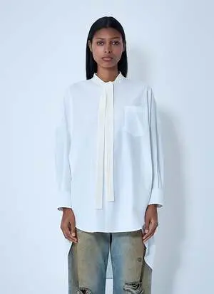 Marni Button-down Shirt