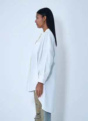 Marni Button-down Shirt