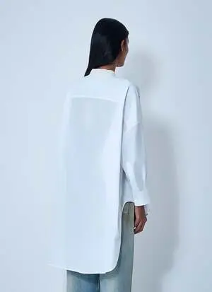Marni Button-down Shirt